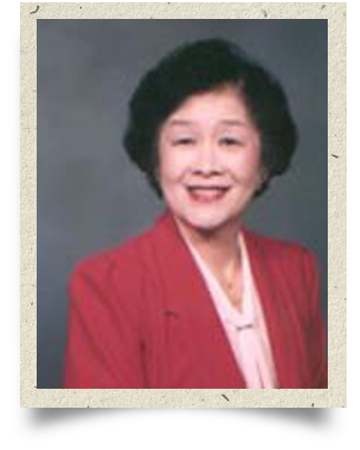 Japanese Language – Kabuki Academy